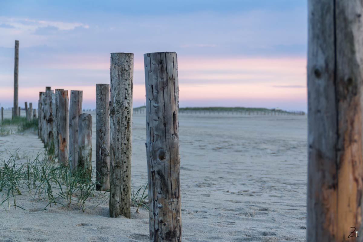 Urlaub in Sankt Peter Ording: So wird euer Nordseeurlaub perfekt ...