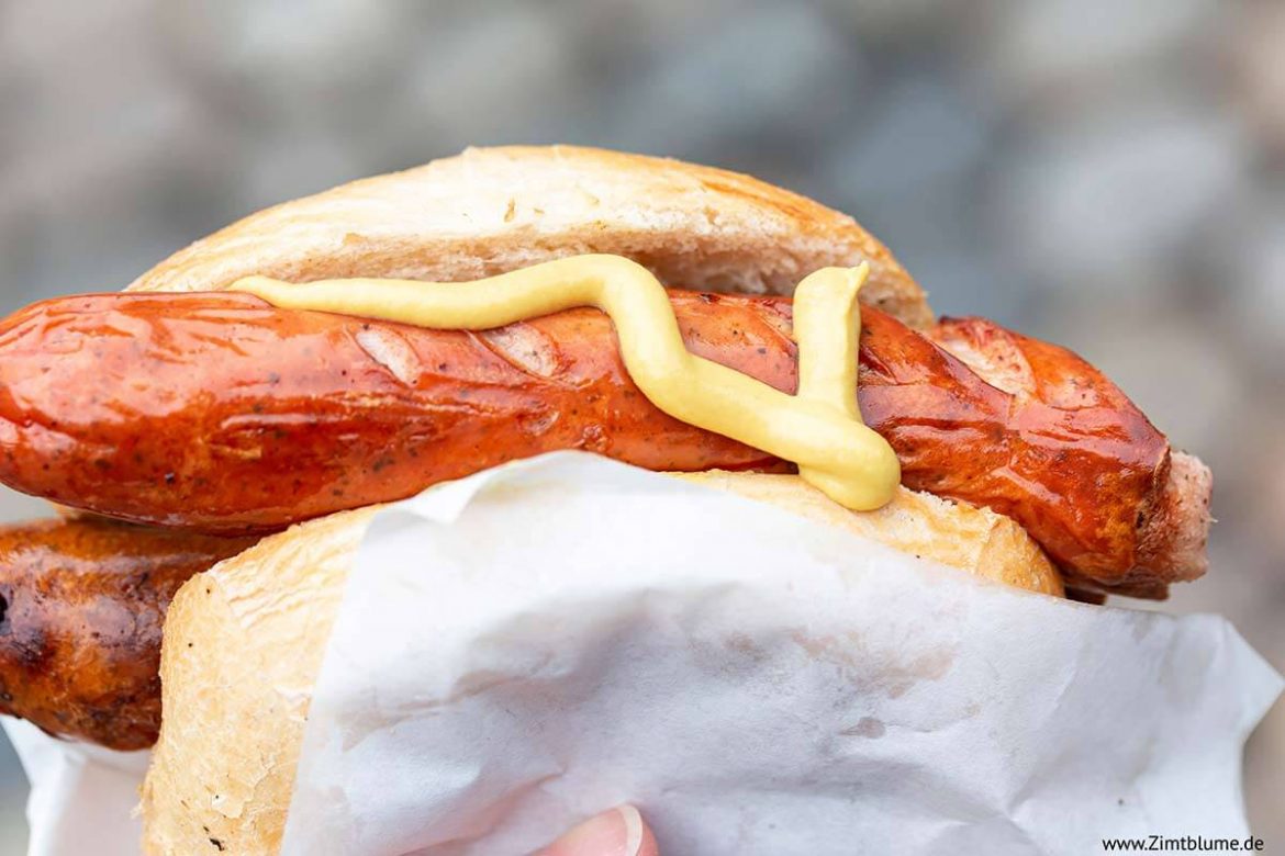 Freiburger Münstermarkt: Freiburgs schönster Wochenmarkt | Zimtblume.de